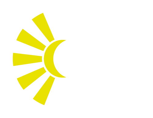 MoonSun Musik | Montreal corporate event